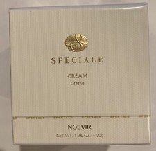 Noevir SPECIALE Face Cream - 1.76 oz for sale online | eBay