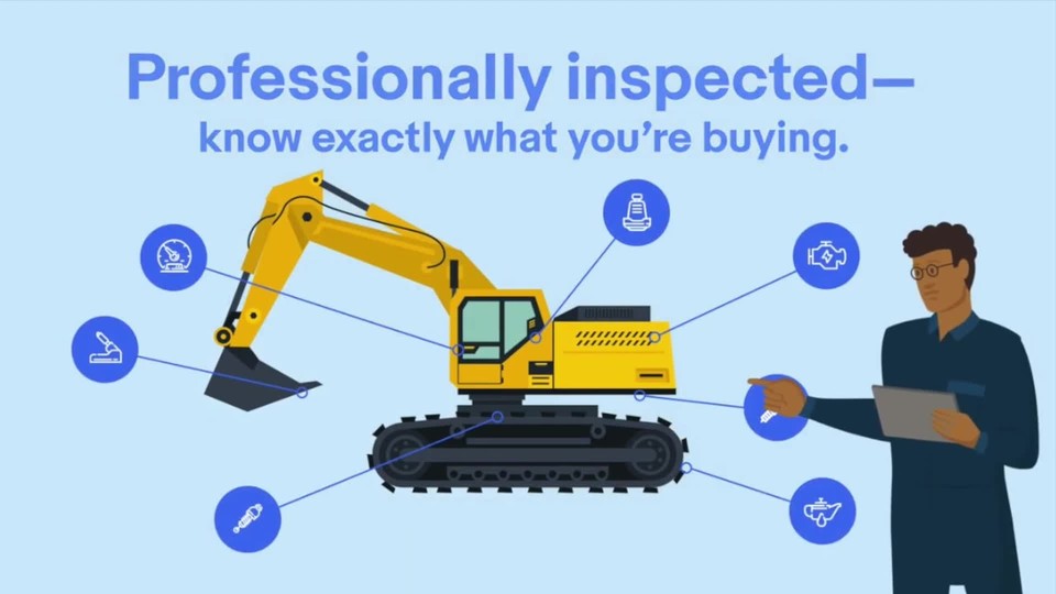 2016 JLG 2646ES 26' Electric Scissor Lift Man Aerial Work Platform ...