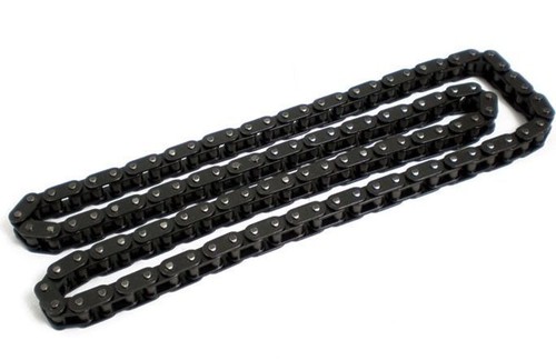 JAGUAR S-TYPE XJ8 XJR XK8 XKR 4.0 V8 PRIMARY TIMING CHAIN OEM EAZ1269 ...