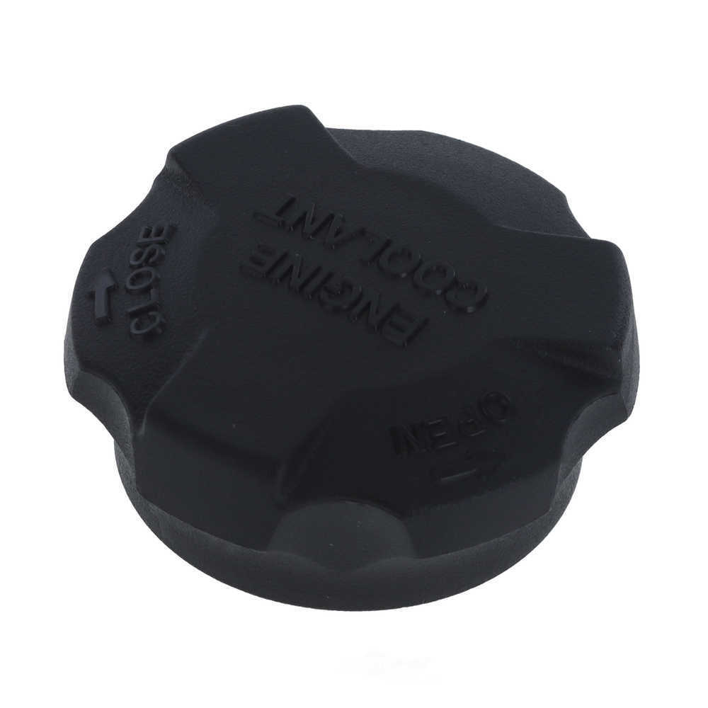 Engine Coolant Reservoir Cap Motorad T163 for sale online | eBay