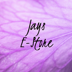 Jays E-Store | eBay Stores