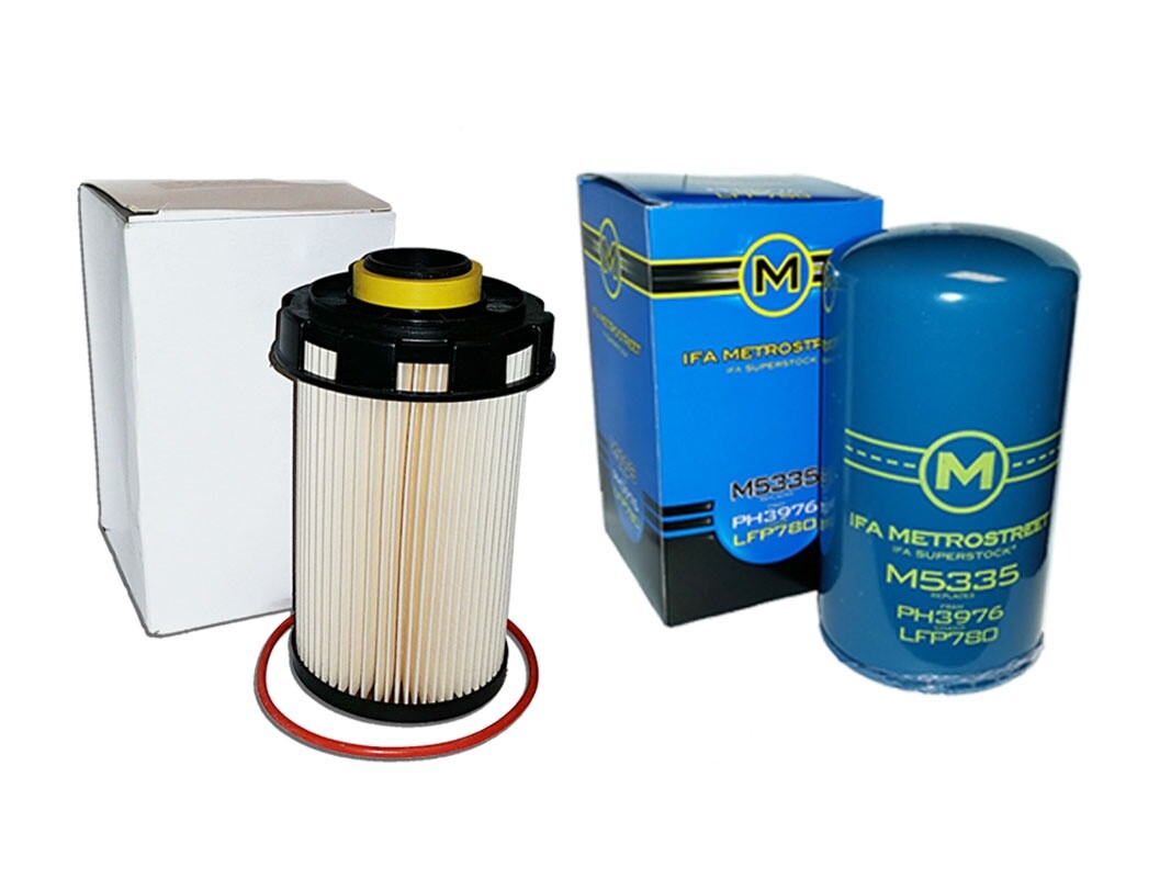 Wix 57620 - cross reference oil filters | oilfilter-crossreference.com