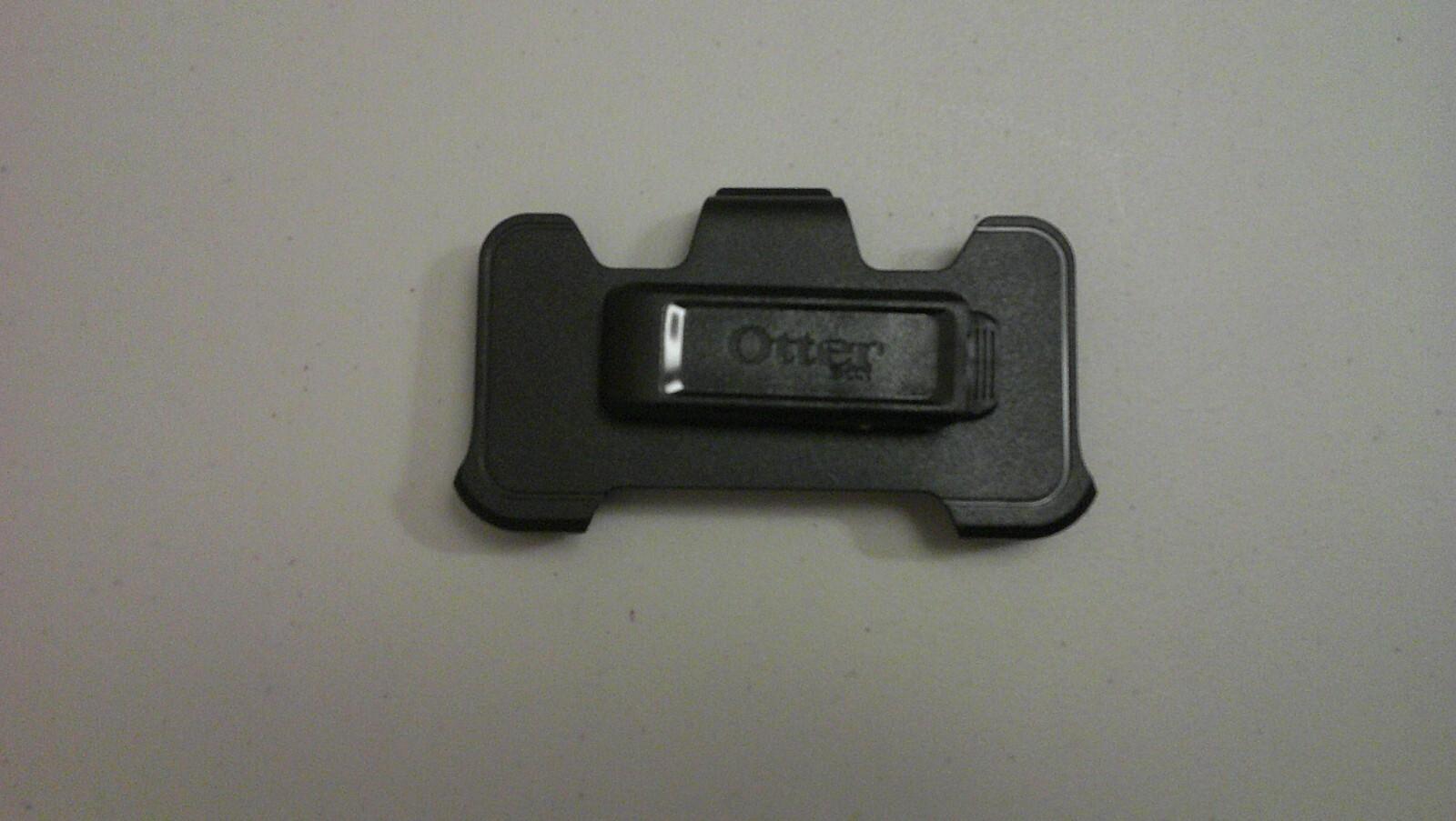 Otterbox Cell Phone Holder OTR DEF 58 Belt Clip | eBay
