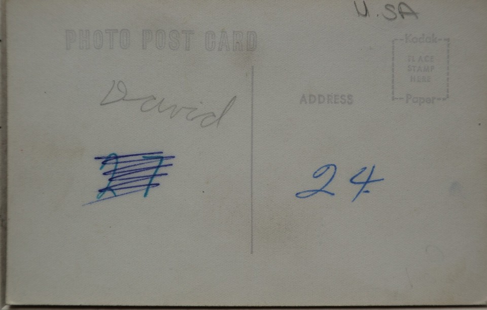 OLD POSTCARD USA NIAGARA FALLS FROZEN ICE MOUNTAINS | eBay