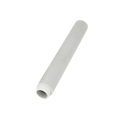 1Pcs new 228737 Mounting Sleeve (Long) For Hypertherm MAX105 Plasma ...