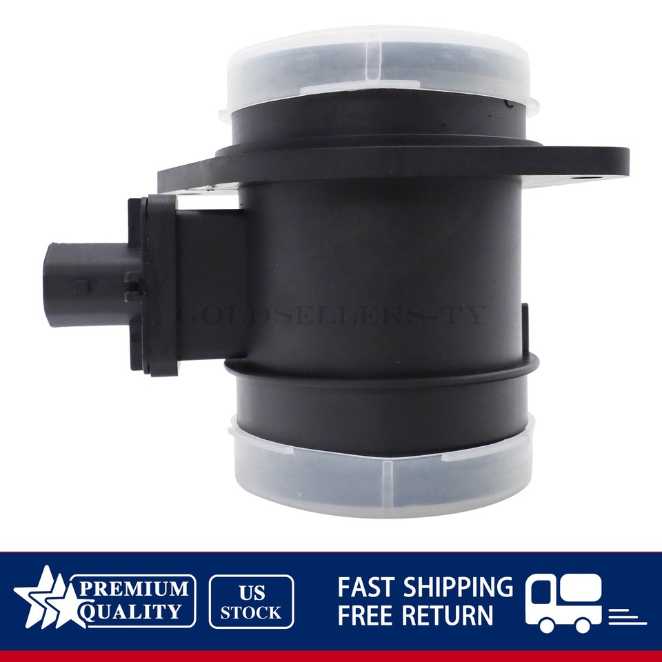 For Bosch Land Rover Range Rover Sport 0280218286 Mass Air Flow Sensor ...