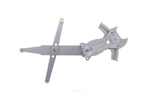 Power Window Regulator wo/Motor fits 1993-2002 Pontiac Firebird AISIN ...