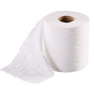 Cardinal Health HRDRL8.800 - Paper Towel, 8 in x 800 ft, Hard Roll, 6 ...