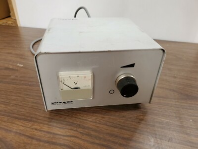 Power Supply - Microscope Power Supply