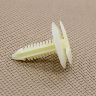 10Pcs Door & Trim Panel Retainers Clips For GM 20451401 | eBay