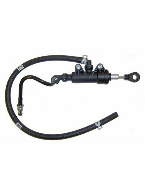 Protex 210b0187 Clutch Master Cylinder for sale online | eBay
