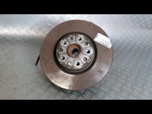 demi train avant gauche audi A3 III 114486 | eBay