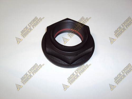 K4122 New Eaton Fuller LOCKNUT - K-4122 | eBay