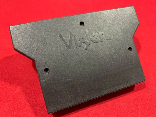 Viglen BBC Master / Electron Plus 1 Doppelt ROM Patrone Halter | eBay