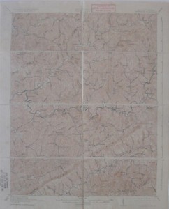 New World Maps | eBay Stores