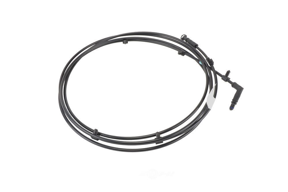 Liftgate Washer Hose GM Parts 84830103 for sale online | eBay