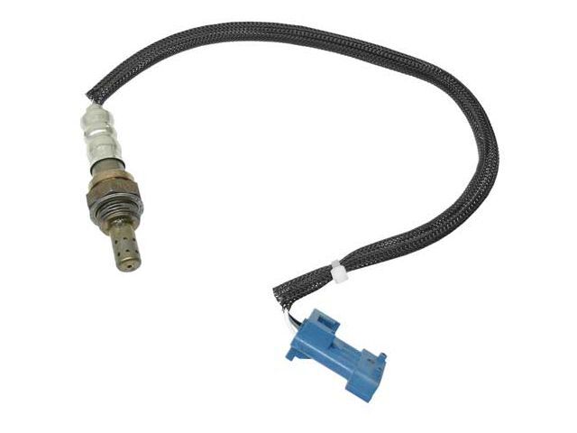 Oxygen Sensor For 07-16 Mini Cooper Countryman Paceman Hatchback Wagon ...