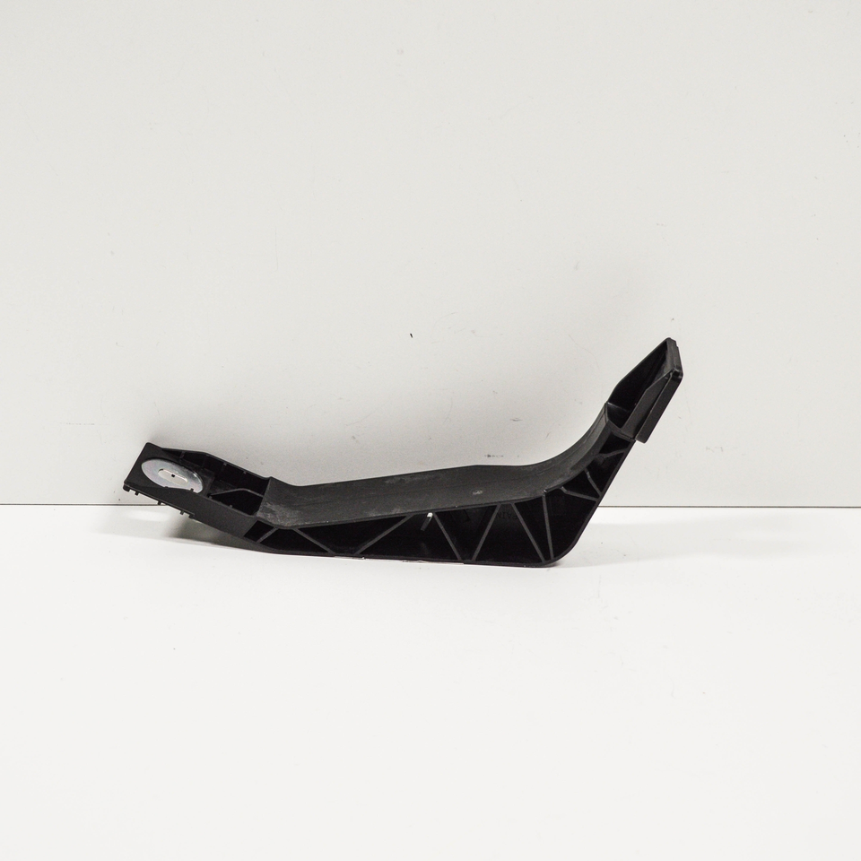 NEW AUDI Q3 8U FRONT LEFT LOWER RADIATOR SUPPORT BRACKET 8U0805527 ...
