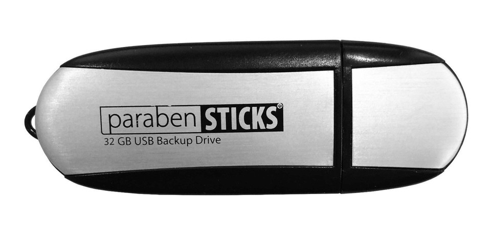 Easy photo back up stick cameras, iphones, Androids, Windows, universal ...