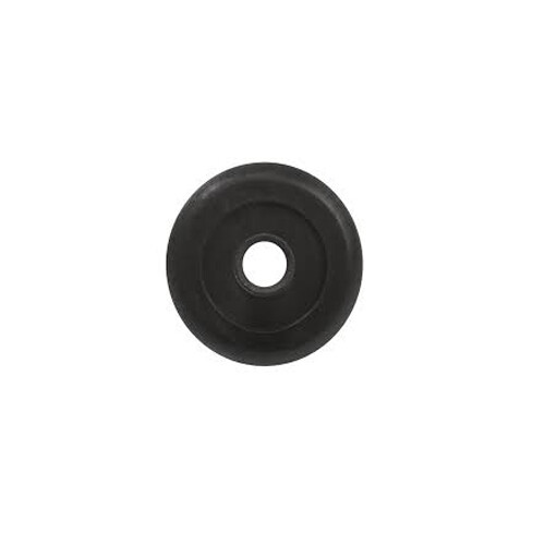 PK-1-5-10 TAP WASHERS HOLDTITE- FLATE-DOMED PEGLER DELTA-ARMITAGE | eBay UK