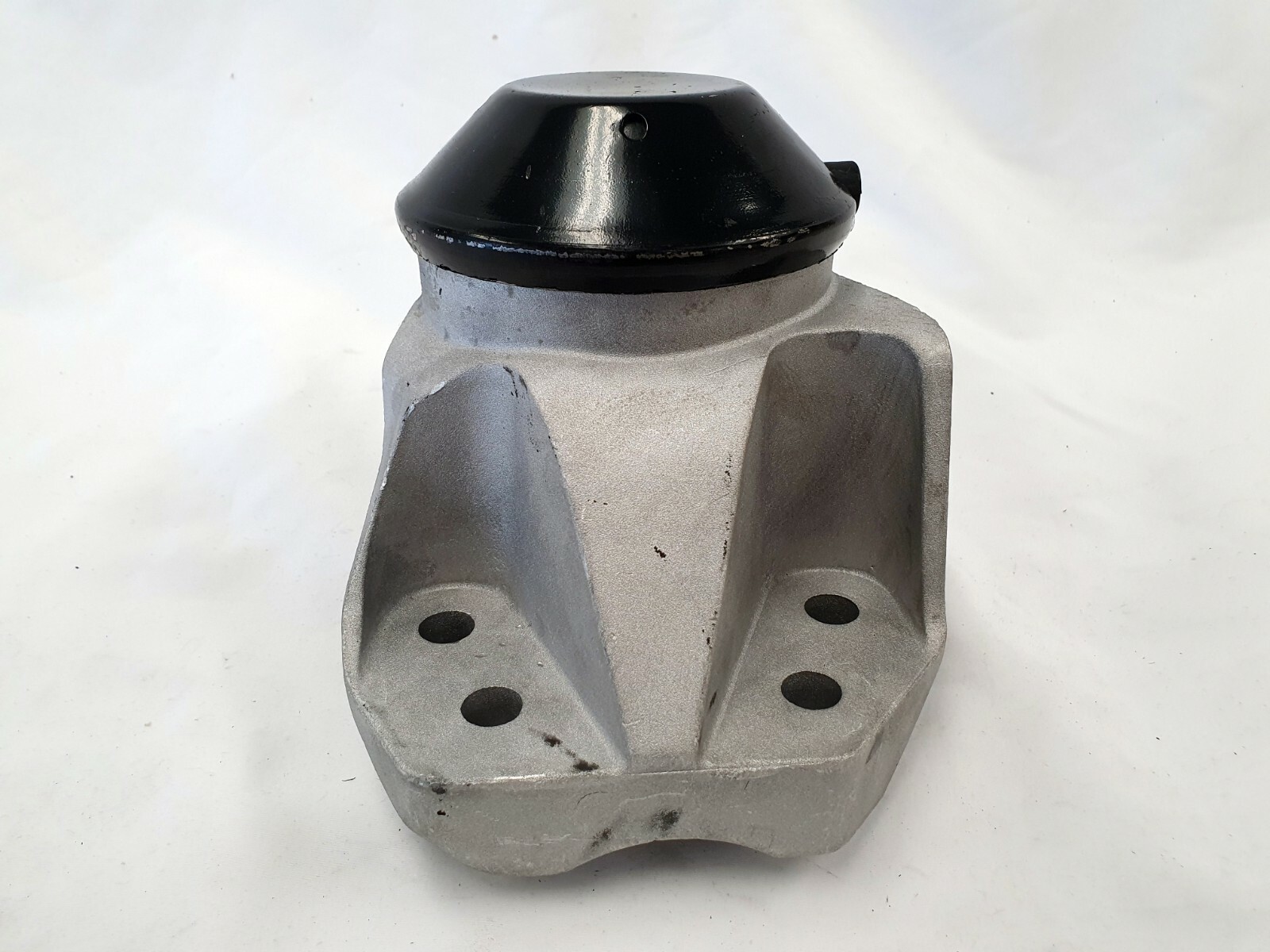 3392 Hydraulic Right Engine Mount 1PC For Ford Explorer 19-11 V6-3.5L ...