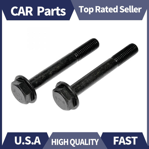 Engine Camshaft Bolt 74114 Dorman | eBay