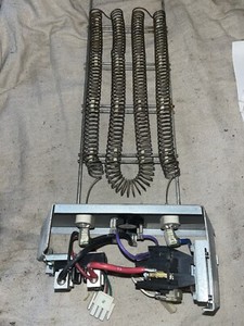 KIC Surplus | eBay Stores