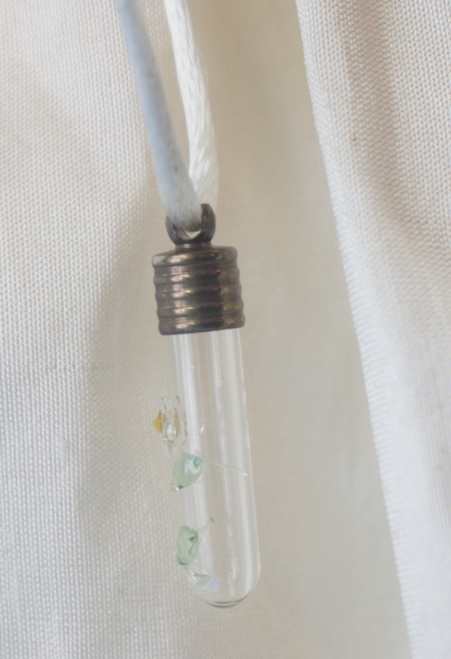 21 1/2" Kim Lasher BJD Doll Juliet 103/150 2011 No Box Full Outfit | eBay