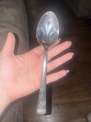 Rachel Ray Little Hoot Spoon | eBay
