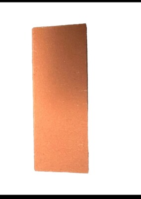 Hu-Friedy #6 I-Stone, Wedge Shape, Medium Grit - SS6. New In Box. Free ...