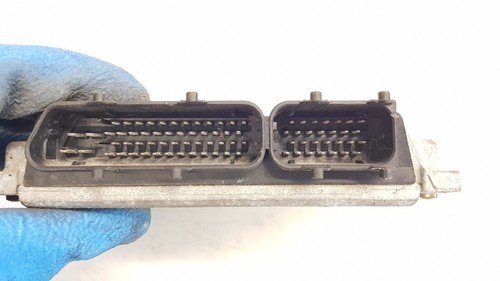 036906014P 6160050200 Magneti Marelli Volkswagen Golf Moteur ECU Module ...