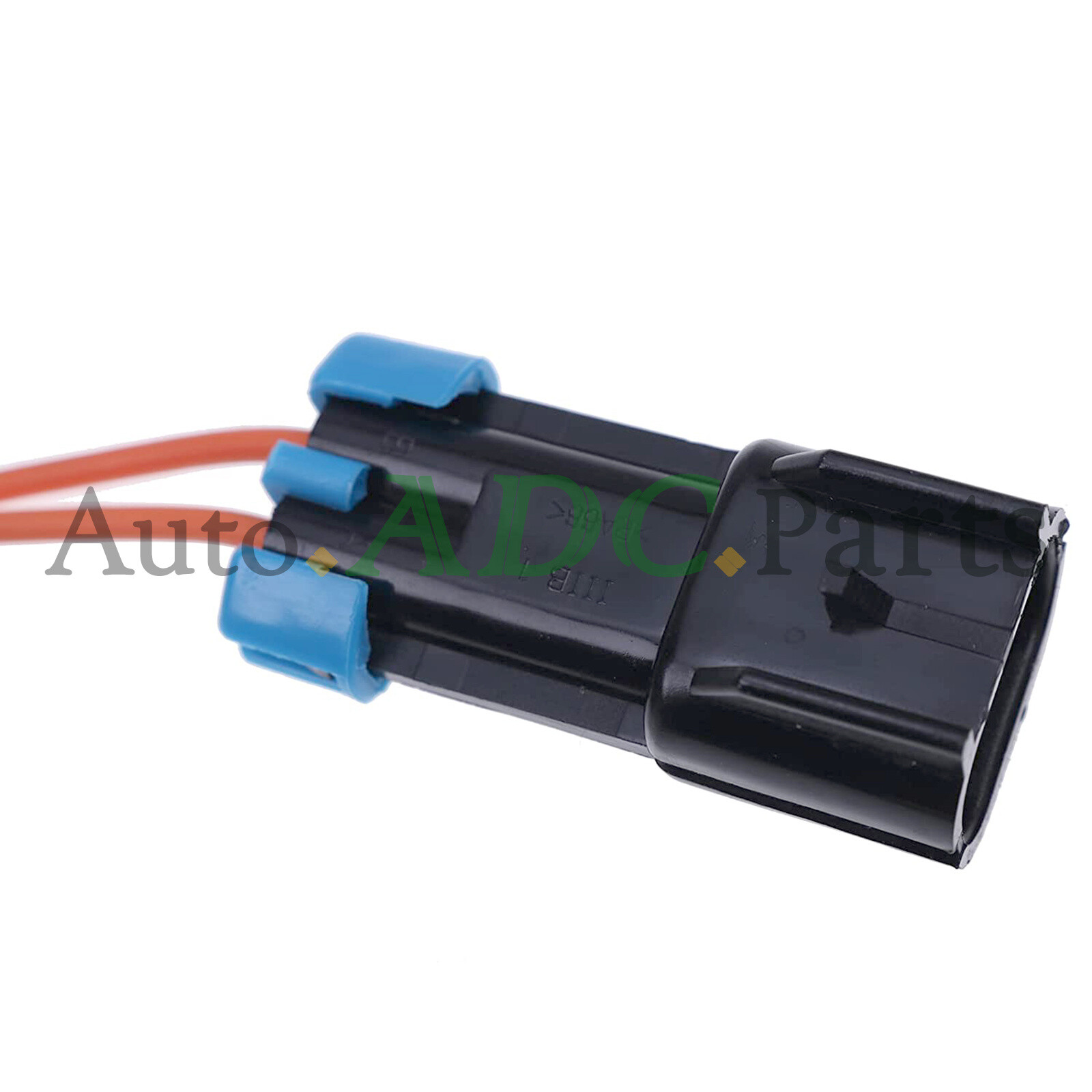 For Muncie Power Products 30T60228 Pto Pressure Safety Switch 20PS247 ...