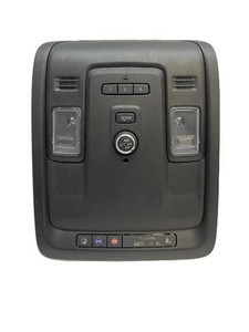 74 Auto Parts LLC | eBay Stores