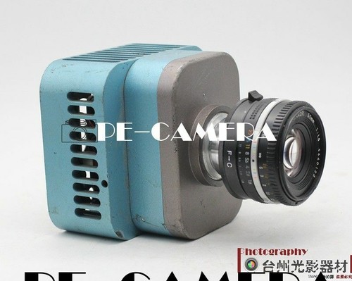 1PCS Tucsen TCC-6.1ICE (3-month warranty /SHIP DHL) | eBay