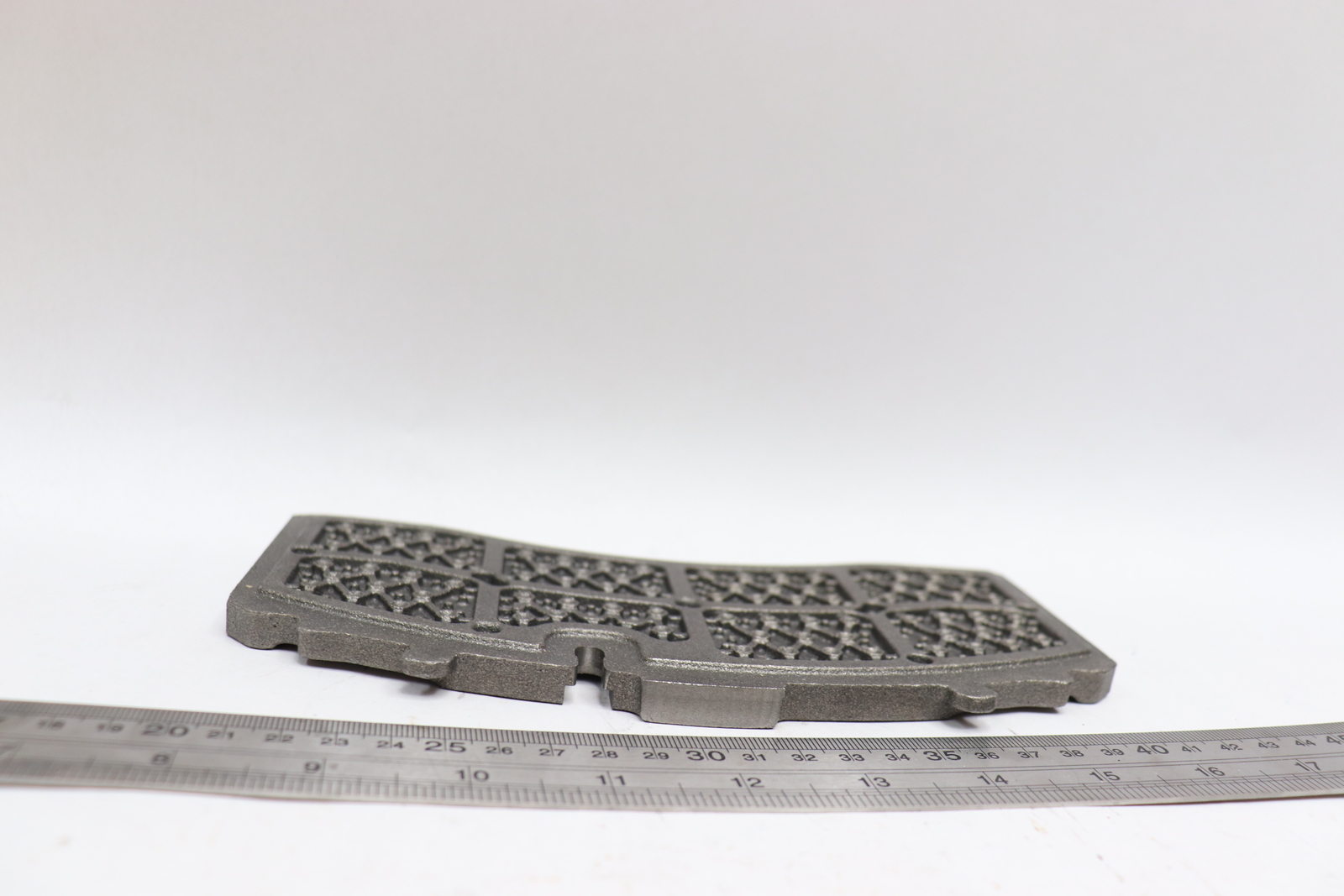 Bendix BX276 Air Brake Pad K129272 1281971 - Pair for sale online | eBay