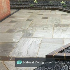Free Paving Slabs for sale | eBay UK