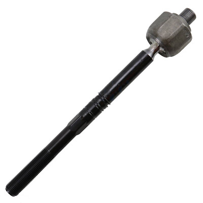 For Mercedes-Benz Tie Rod Guaranteed Quality One Year Warranty New ...