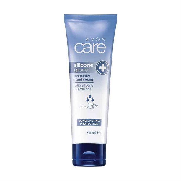 Avon Care Hand Cream 75 ml - All Varieties - Same Day Dispatch ...