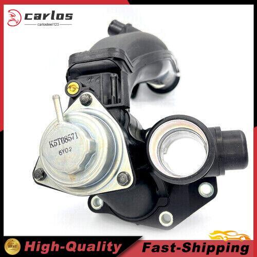 2017-2021 Honda CR-V 1.5L Turbocharger Charge Air Pipe Joint For ...