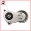 1345A009 ALTERNATOR FAN BELT TENSIONER PULLEY MITSUBISHI 4D56U FOR ...