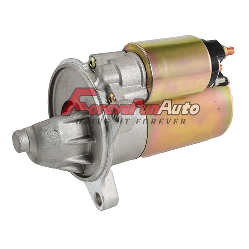Starter for Ford Ranger 2.3L 92 93 94 95 96 97 98 99 00 01 | eBay