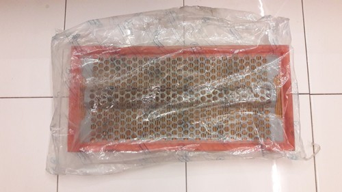 Mercedes Benz Original Motor M119 Luftfilter A0030944604 NEU | eBay.de