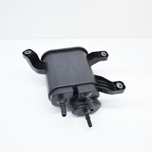 NEW BMW 5 G30 ACTIVATED CHARCOAL FILTER 16137371249 7371249 ORIGINAL | eBay