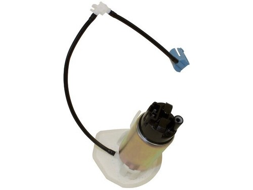Electric Fuel Pump For 10-17 Lexus Toyota CT200h Prius Plug-In V Yaris ...