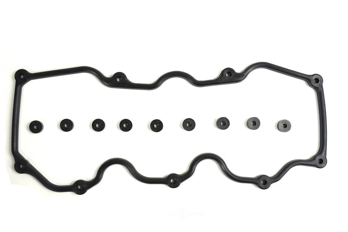 Engine Valve Cover Gasket ITM 09-30517 for sale online | eBay