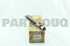 23810-30071 Toyota Rail ASSY Common 2381030071 Genuine OEM Part for ...