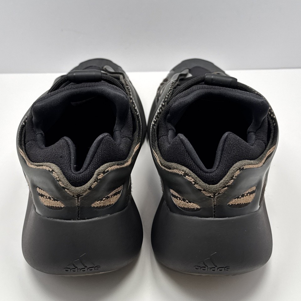 Adidas Yeezy 700 V3 Clay Brown 779001 Size 9 No Box | eBay