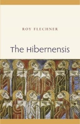 Roy Flechner The Hibernensis, Volume 1 (Relié) | eBay