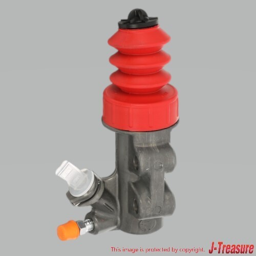 MAZDA MAZDA3 BK BL 2007-2013 Genuine Clutch Slave Cylinder B37F41920B ...