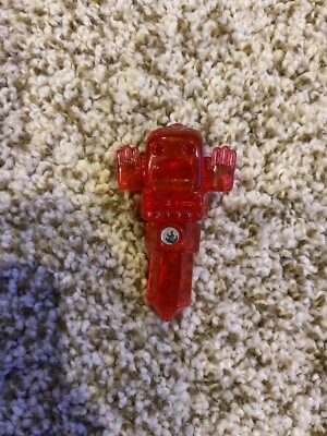 Skylanders Trap Team - Fire Screamer Scorching Stopper | eBay